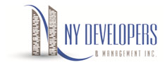 New York Developers & Management